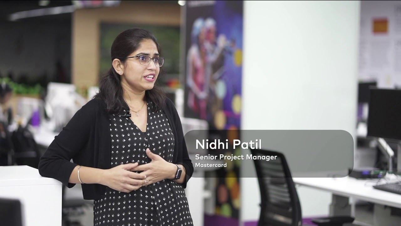 Women in Tech (India) - Women India