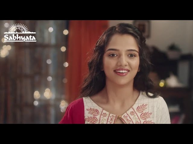 5 Best Ads to Empower Women on this Women's Day | WHY & WHAT - Women India